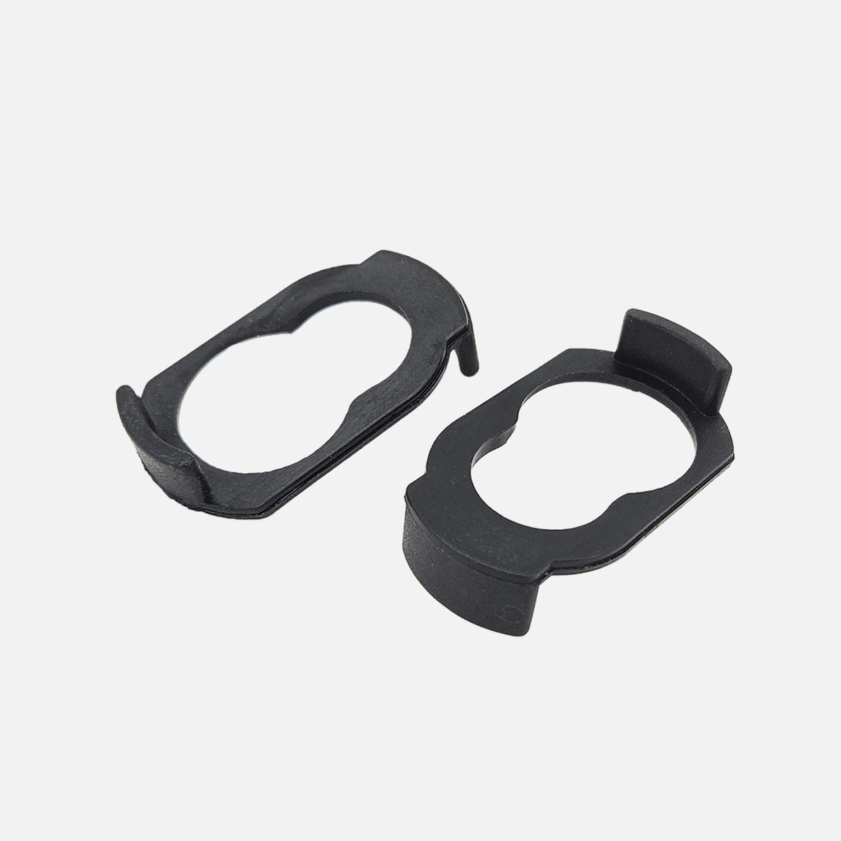 Paire de clips pour pompe Onsen 3.0 | onsenproduits.ca